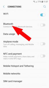 Arduino Digital Multimeter - DIY PROJECTS