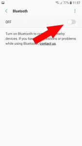Arduino Digital Multimeter - DIY PROJECTS